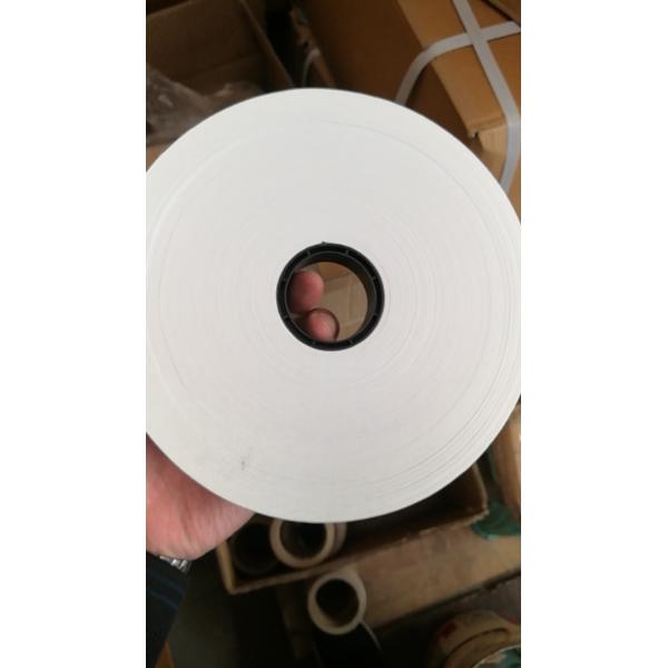 Quality Strapping Tape / Banding Tape / Kraft Paper Tape for sale
