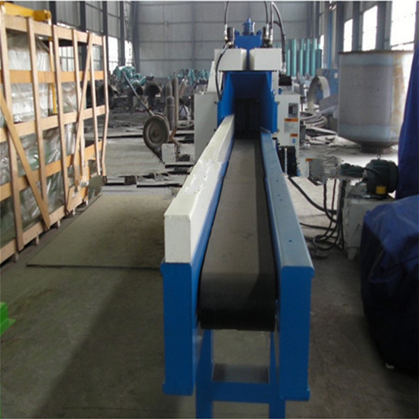 Quality 10m3/h Wood Sawdust Machine for sale
