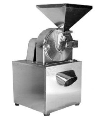 Quality PD150 Automatic Chocolate Moulding Line Machine, Chocolate Bar Depositing Line, for sale