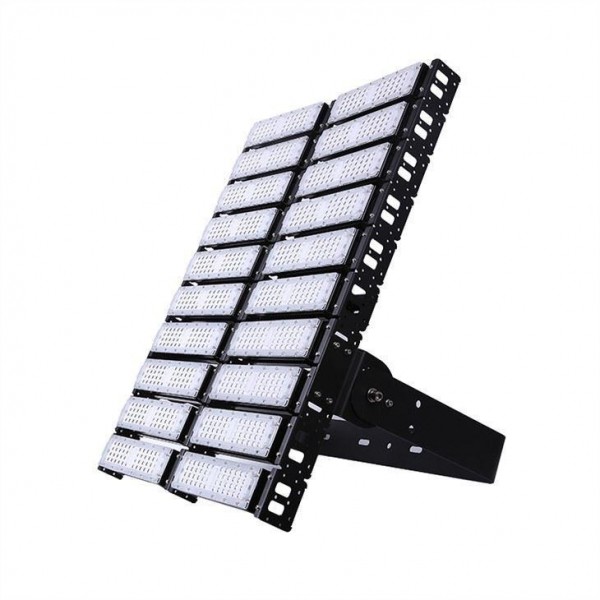 Quality 180lm/W LED Stadium Light for sale