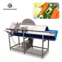Quality Apple papaya chieh-qua pumpkin wax gourd Potato Carrot radish Taro watermelon for sale