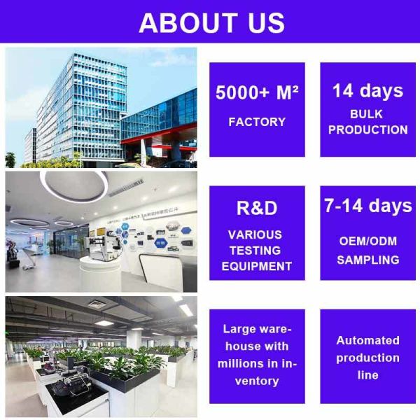 Quality Coolmay L02S Expandable Programmable Logic Controller PLC with 16DI/16DO and 32k for sale