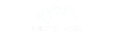 China Dongguan Lingfeng Wood Industry Co., Ltd. logo