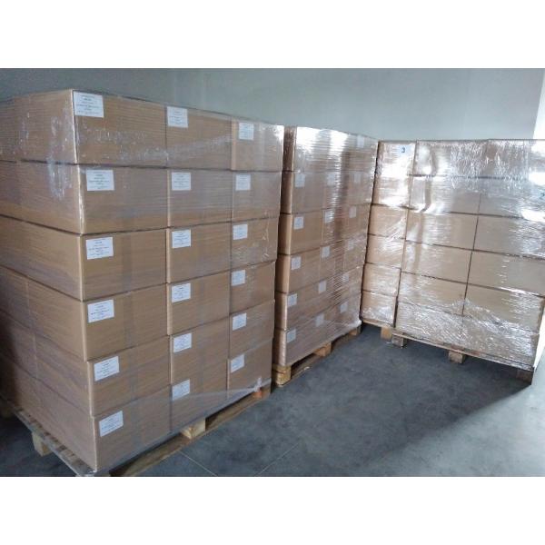 Quality CCTV Power Supply Box 9CH 12V 5A DC Output 60W Efficiency 90% Output Frequency for sale