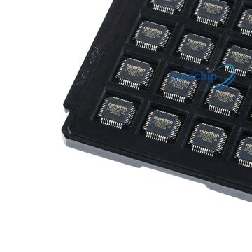 Quality W78E052DFG MCU Microcontroller Unit 8bit 8kb 256byte Flash 44qfp 40mhz for sale