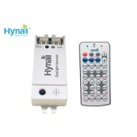 Quality 5.8G Microwave Antenna Daylight Harvesting Sensor HNS111DH 25mA for sale