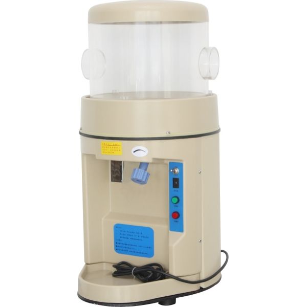 Quality Customization Household Appliances Ice Crusher 290*360*450 App-Controlled 8kg for sale