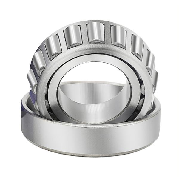 Quality 31084X2/7184 Tapered Spherical Roller Bearing 420*620*95mm Size for sale