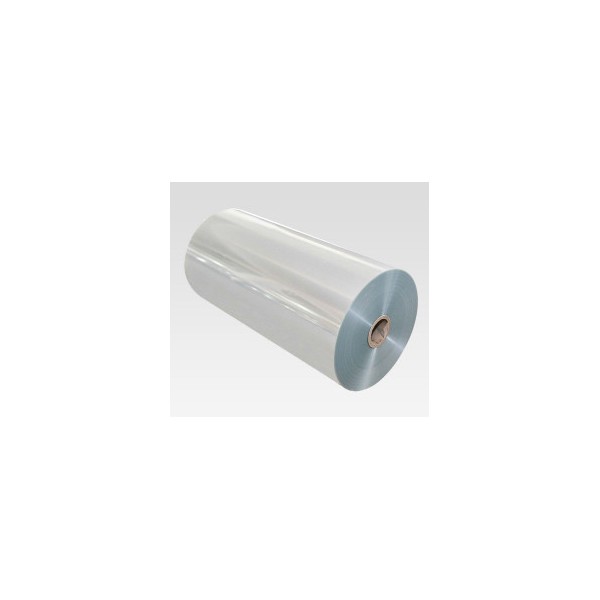 Quality Bio PLA Sheet Roll Transparent Sheets For Soap Box Dinnerwares for sale