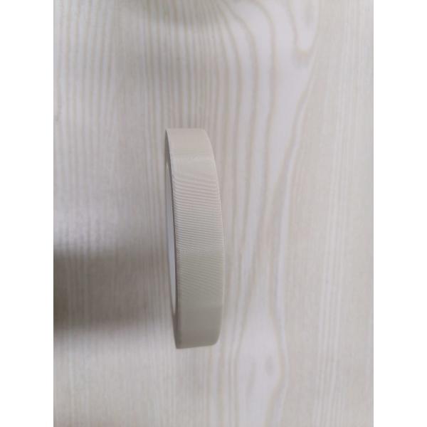 Quality Electrical Insulation Glass Cloth Adhesive Tape H Grade 0.18mm for sale