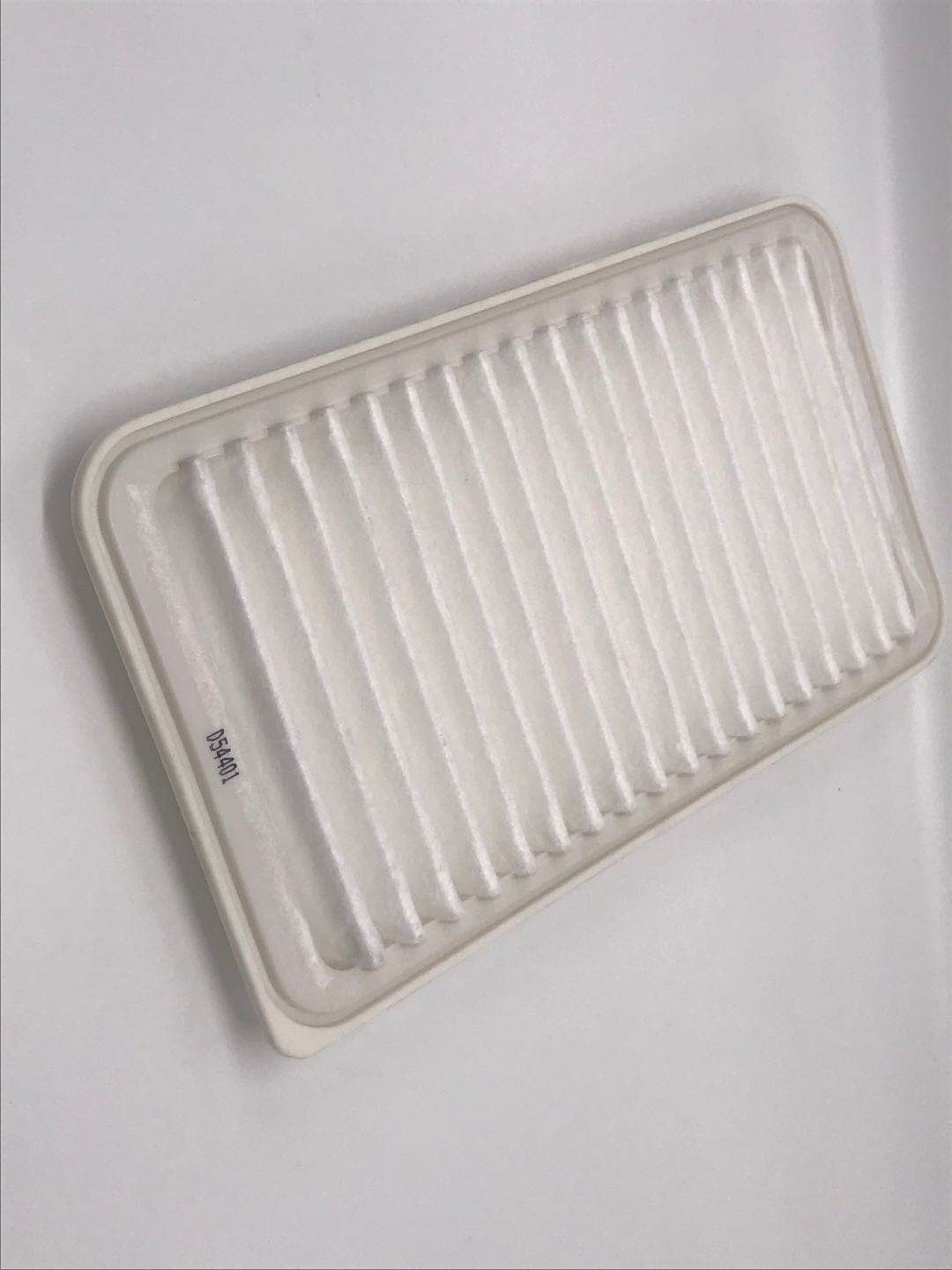 Quality 99.8% Filtration  17801-73r10 Auto Engine Clean Filter for sale
