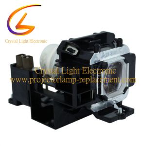 Quality NEC Projector Lamp for sale