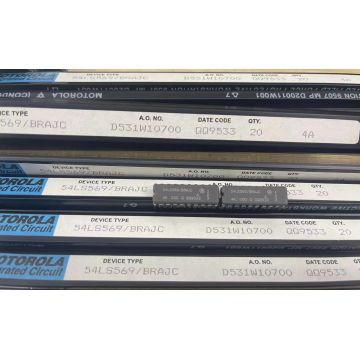 Quality AT91SAM7S256D-AU Computer IC Chips 55MHz 32 Bit 256KB FLASH 64-LQFP for sale