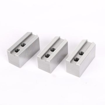 Quality SOFT JAWS FOR HOWA CHUCK S TYPE for sale