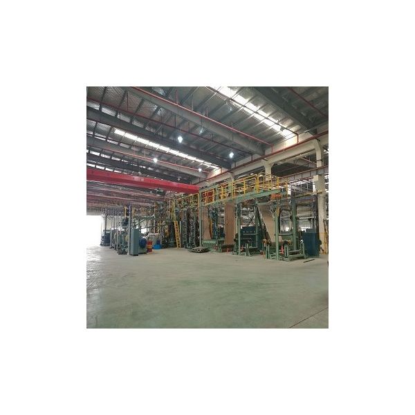 Quality lab three 3 roller textile fabric rubber calendering machine price for sale