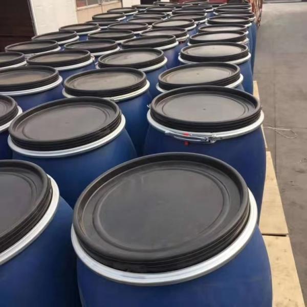 Quality Polymer Thermoplastic Waterproof Blanket for Solidification of Cement Concrete for sale