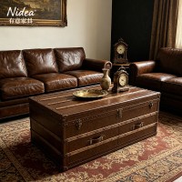 Quality Trunk Cabinet for sale