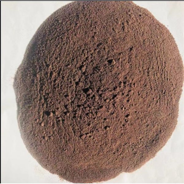 Quality 70% Bovine Hemoglobin Powder Duck Plasma Protein Powder for sale