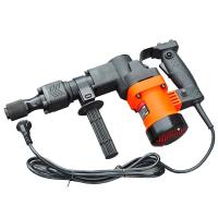 China Rotary Hammer factory