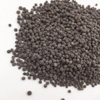Quality Agriculture Grade 100% Water Soluble Compound Fertilizer NPK 18-18-18 Quick for sale