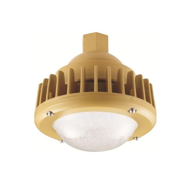 Quality Aluminum Alloy Explosion Proof LED Flood Light explosion-proof high bay lighting for sale