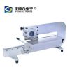 china Manual PCB V-Cut Machine YSL-MV350 820*390*360mm 1 PH AC 220V 50/60Hz (Option