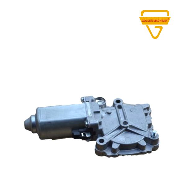 Quality 3176550 VOLVO Truck Electric Parts Power Window Motor for sale