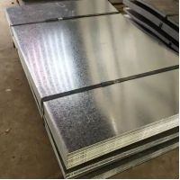 Quality SECC EG Steel Sheet Coil JISG 3302 1m 2m 24 26 28 Gauge For Weldability for sale