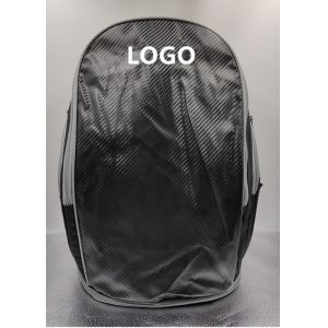 Quality Padel Racket Bag for sale