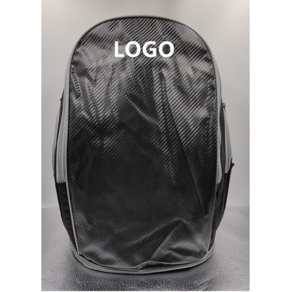 Quality Original Logo Size Custom Tennis Racket Bags For Women / Men for sale