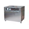 china Stainless Steel Anti Yellowing Aging Test Chamber / UV Resistance Test Machine
