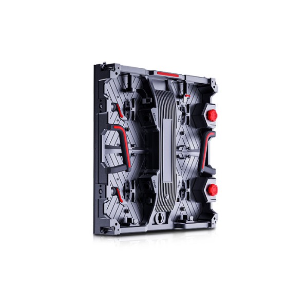 Quality ROHS EMC Virtual Production LED Screen XR Virtual LED Display for sale