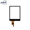 china RoHS Lcd Touch Panel 2.4 Inch High Sensitivity Capacitive Resistive