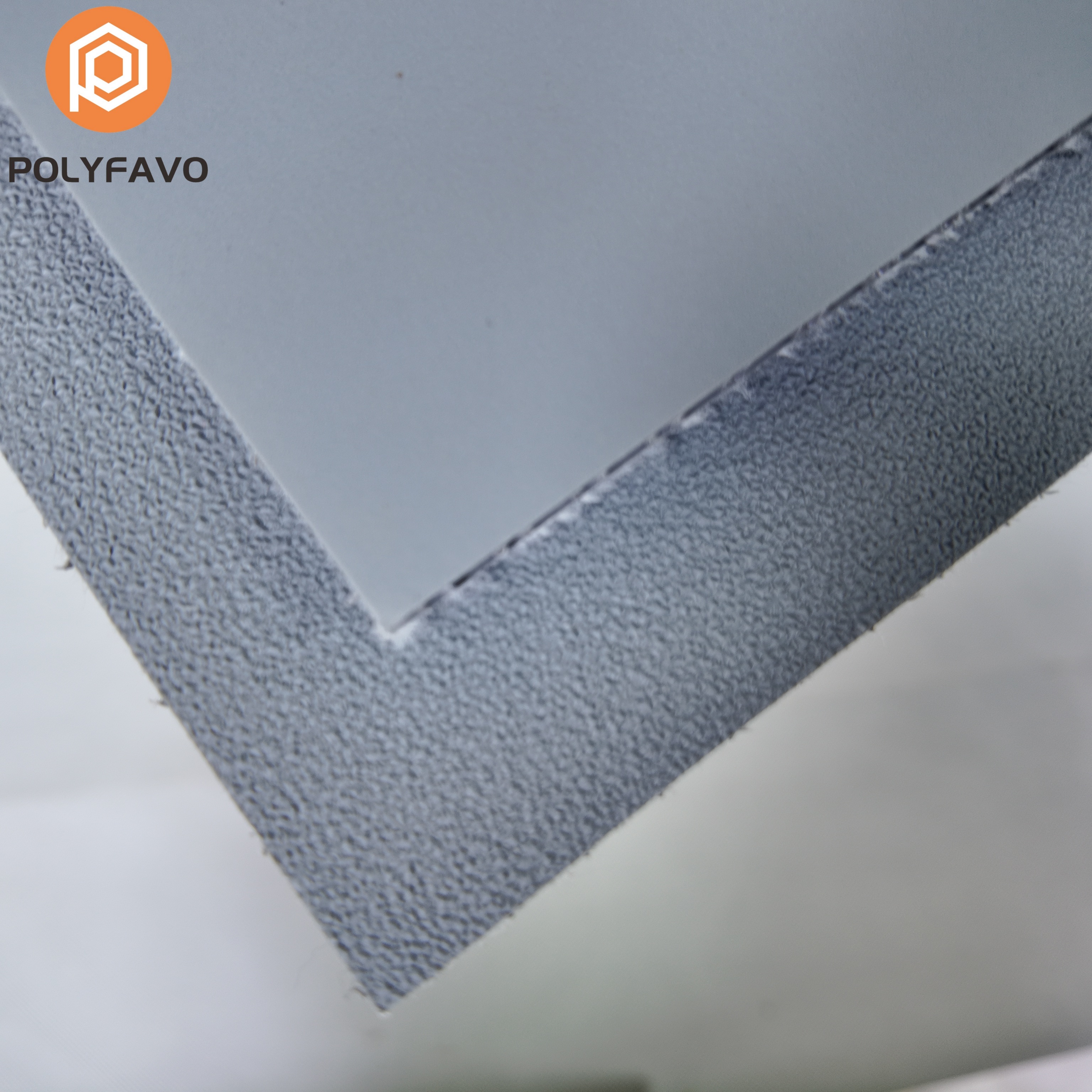 Quality 5mm Plastic Flooring Temporary Floor protection PP Polypropylene Honeycomb Board Temporary Floor Protection for sale