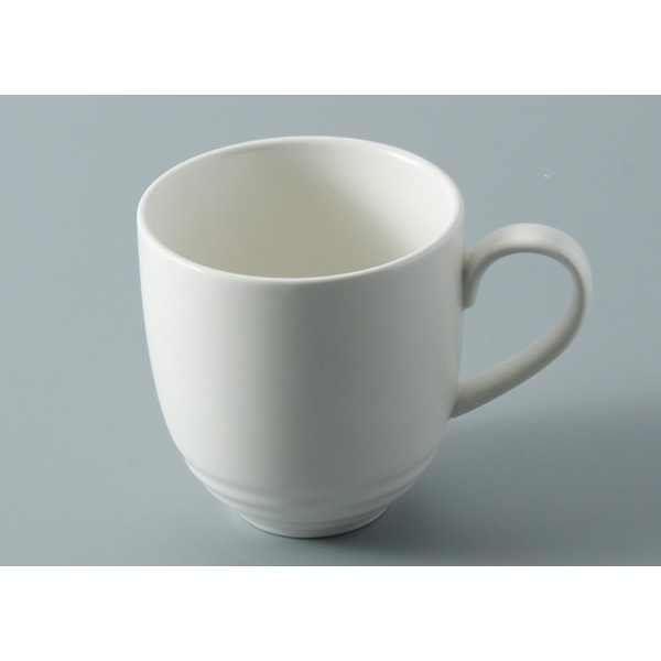 Quality FDA Ceramic Embossed Round Dinnerware Sets For Five Star Hotel for sale