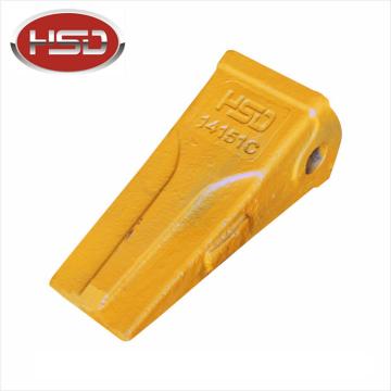 Quality PC300 excavator dipper teeth for sale