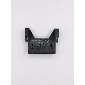 Quality C146A00001E8 for sale