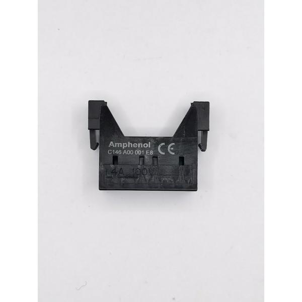 Quality C146A00001E8 for sale