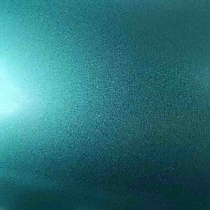 Quality Blue Galvalume Steel Coil 600 - 1500mm Az30 - Az150g/M2 12-30% Elongation for sale