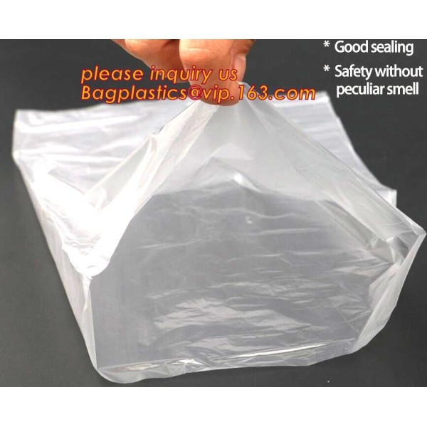 Quality 100% Environment Friendly Compostable Cornstarch Garbage Bags, composted manure for sale