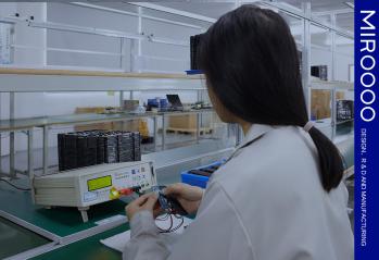 China Factory - SAEF GROUP (HONG KONG) LIMITED