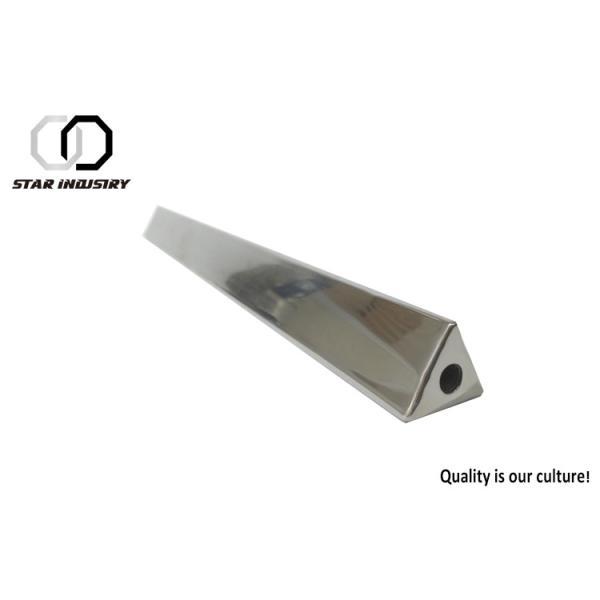 Quality Ndfeb Special Shape Sintered Motor Large Neodymium Magnets for sale