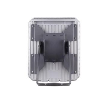 Quality Long Range Security And Surveillance Radar For Tracking And Positioning for sale