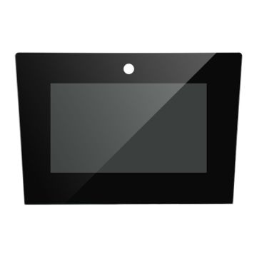 Quality 7 Inch HDMI TFT LCD Display , PCAP TFT Capacitive Touch Screen Module for sale