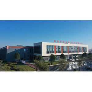 China Factory - Shandong Haotong Intelligent Equipment Co., Ltd.