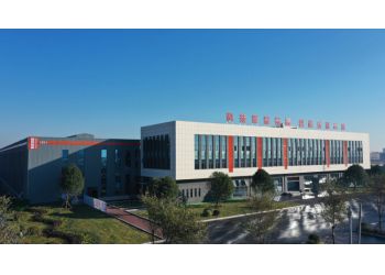 China Factory - Shandong Haotong Intelligent Equipment Co., Ltd.