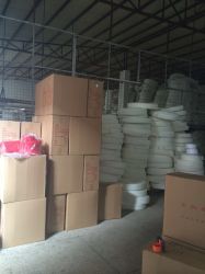 China Factory - DE Xin Sheng (Shenzhen) Industrial Co., LTD