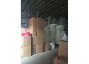 China Factory - DE Xin Sheng (Shenzhen) Industrial Co., LTD