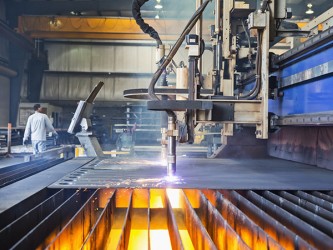 China Factory - Jiangsu Hongyiyuan Metal Technology Co., Ltd