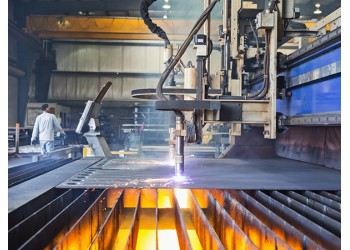 China Factory - Jiangsu Hongyiyuan Metal Technology Co., Ltd